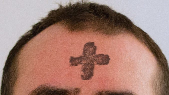 What Is Lent Really All About? - Defending The Lord