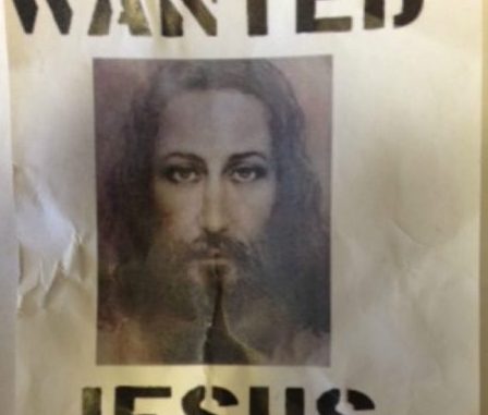 Who Is Jesus? - Defending The Lord